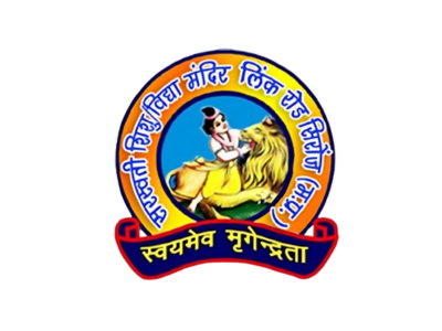 Home - Binarylogix Technologies