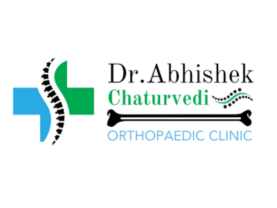 Home - Binarylogix Technologies