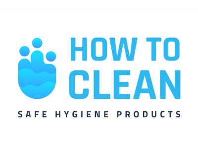 Home - Binarylogix Technologies